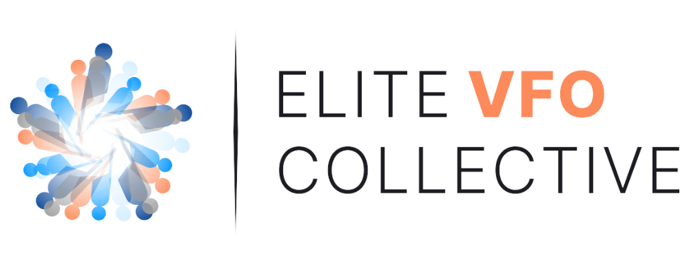 Elite VFO Collective Sponsorship